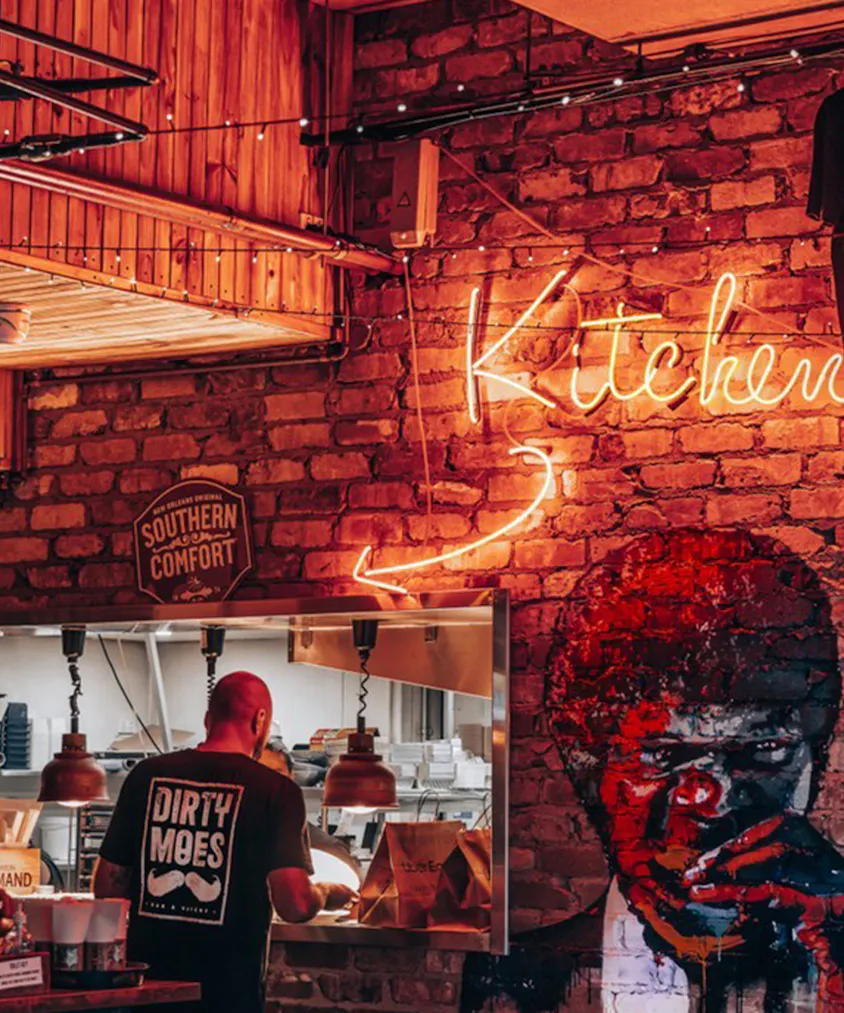 21 Of Mooloolaba's Best Restaurants (2024 Edition) | URBAN LIST ...