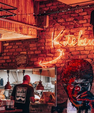 21 Of Mooloolaba's Best Restaurants (2024 Edition) | URBAN LIST ...