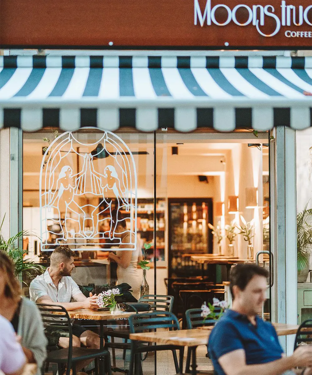 22 Of The Best Sunshine Coast Bars In 2023 | URBAN LIST SUNSHINE COAST