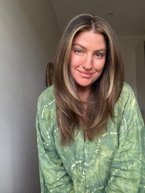 Morgan Reardon | URBAN LIST