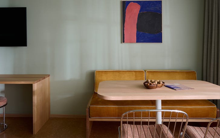 Best Retro Motels In Victoria | 2023 | URBAN LIST MELBOURNE