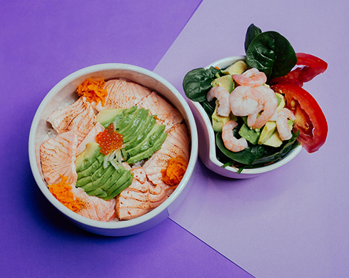 Motto Motto Japanese Kitchen, Garden City | URBAN LIST BRISBANE