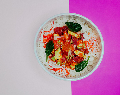 Motto Motto Japanese Kitchen, Garden City | URBAN LIST BRISBANE