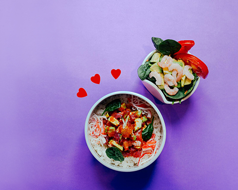 Motto Motto Japanese Kitchen, Garden City | URBAN LIST BRISBANE