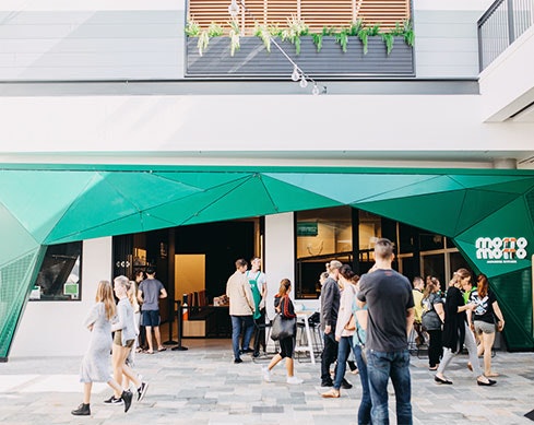 Motto Motto | URBAN LIST BRISBANE