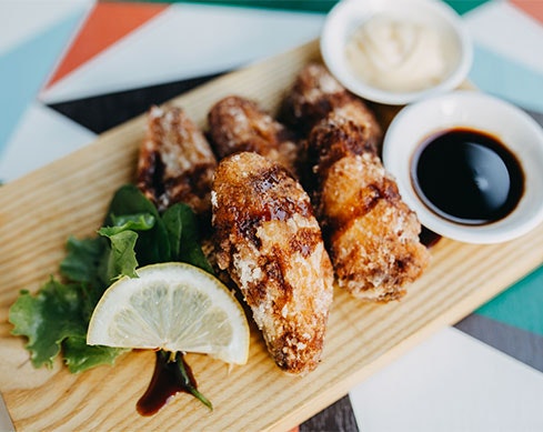 Motto Motto | URBAN LIST BRISBANE