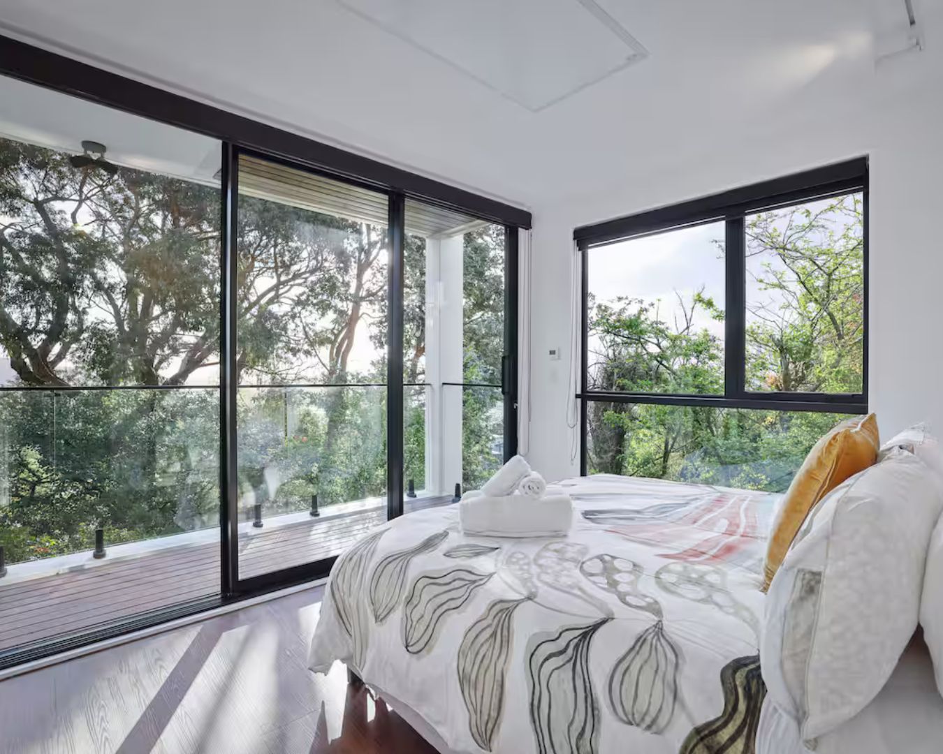 13 Of The Best Romantic Stays Near Christchurch For A Blissful Escape | URBAN LIST GLOBAL