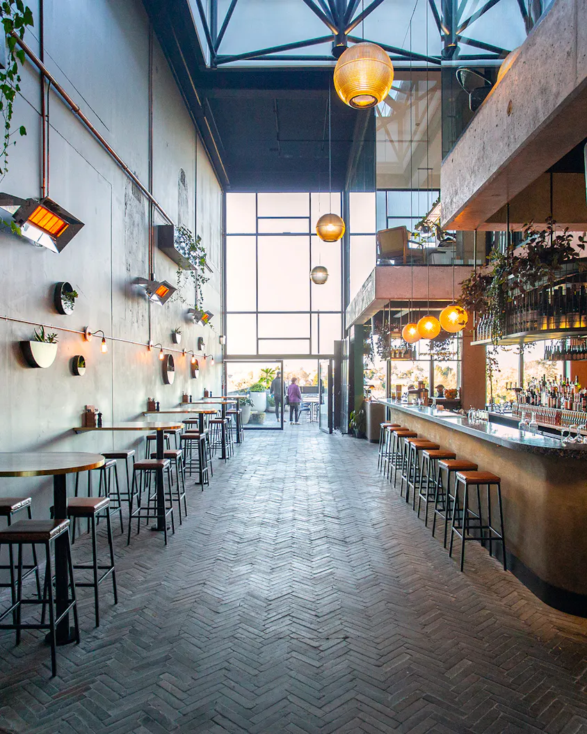 Here’s Where To Find The Best Bars In Hamilton | URBAN LIST NEW ZEALAND