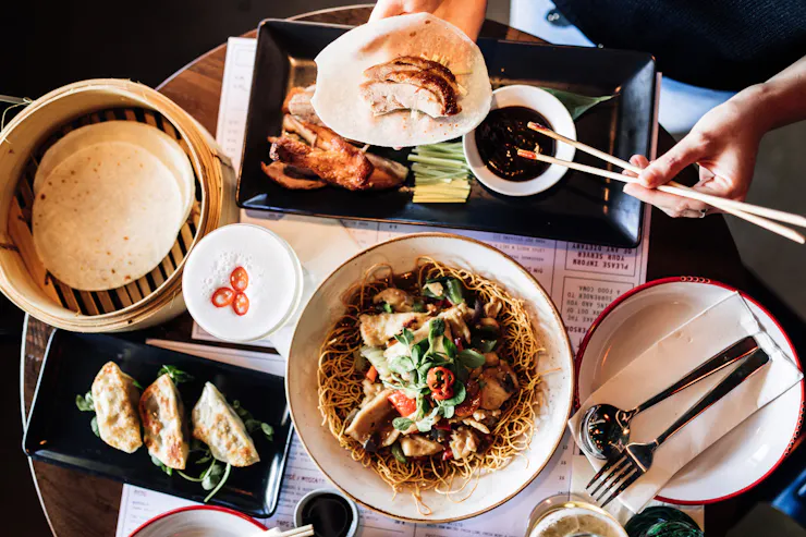 Sink Your Fork Into 16 Of Burleigh Heads' Best Restaurants In 2022 ...