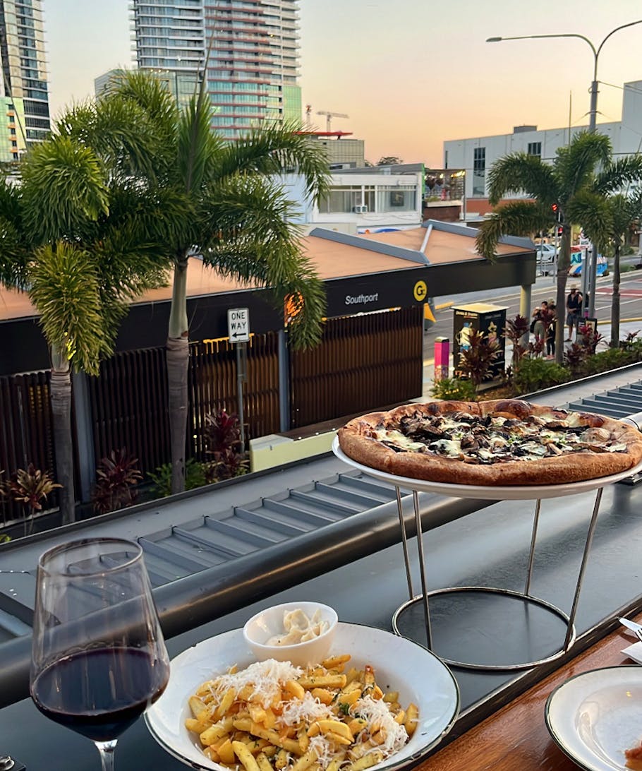 12 Of The Best Southport Restaurants In 2023 | URBAN LIST GOLD COAST
