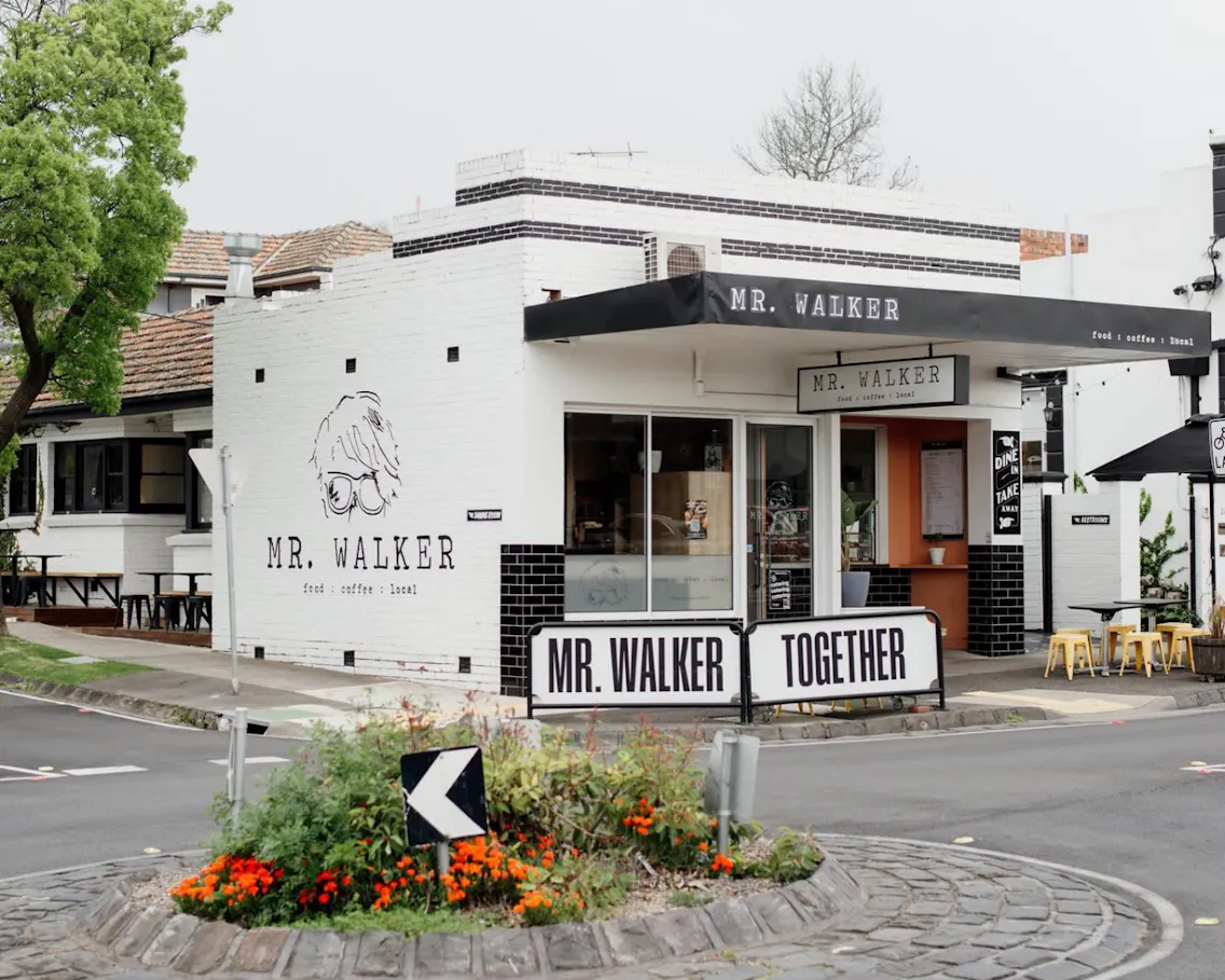 9 Essendon Cafes With Dialled-In Coffee & Bangin' Bites | URBAN LIST ...