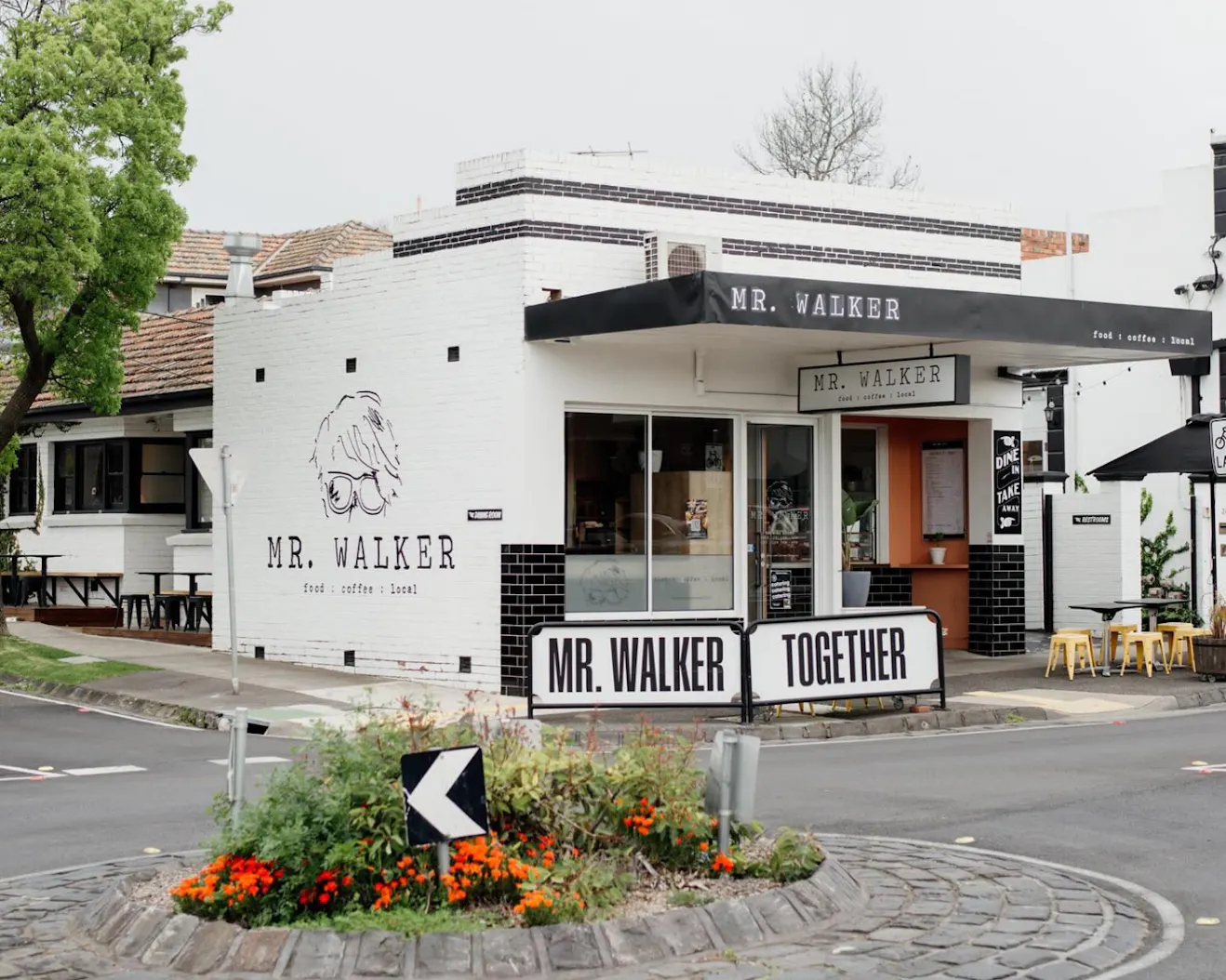 9 Essendon Cafes With Dialled-In Coffee & Bangin' Bites | URBAN LIST ...