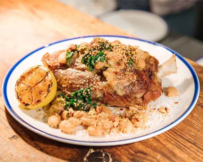 Mrs Sippy | Urban List | URBAN LIST SYDNEY