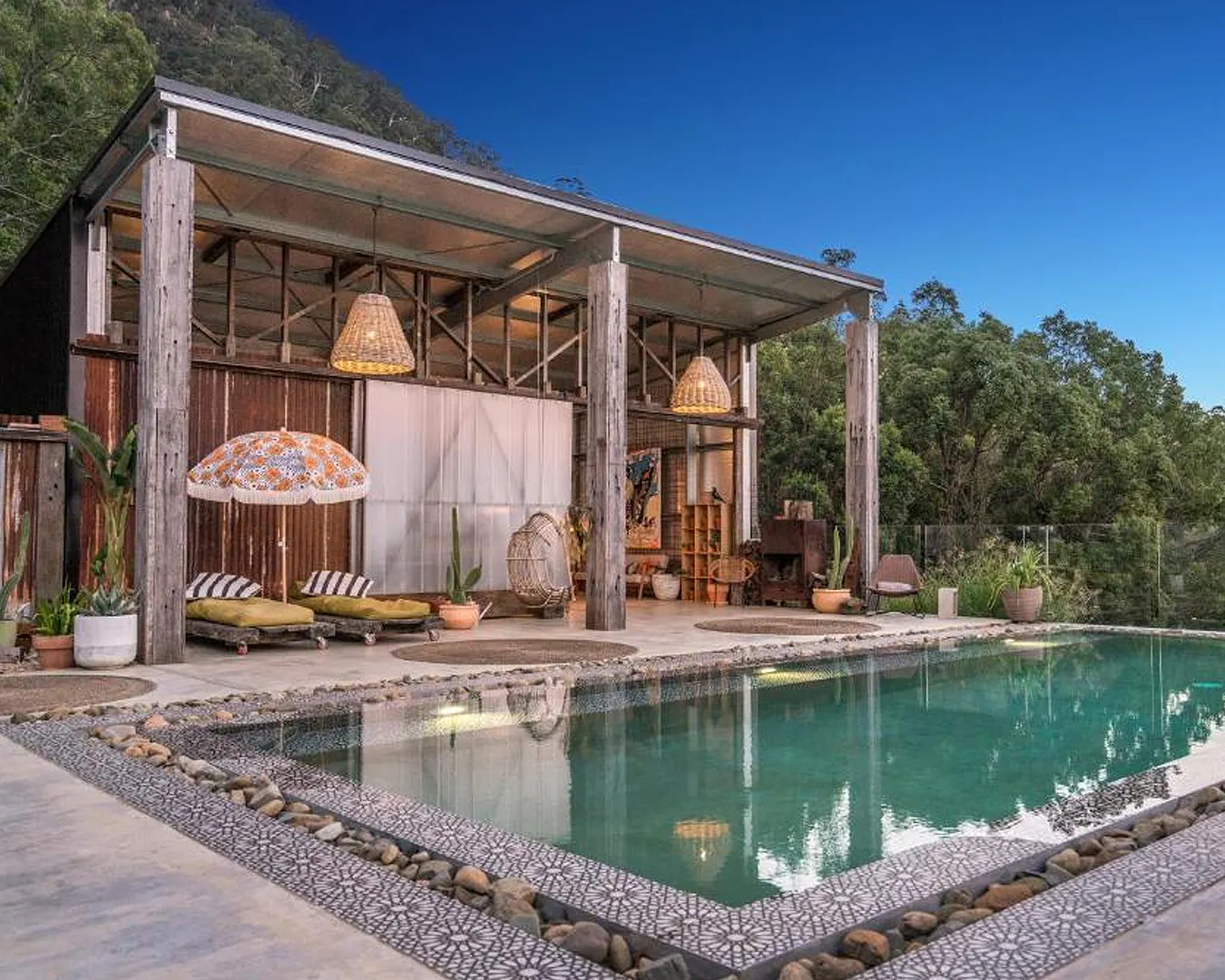 Your 2026 Guide To Mullumbimby—Where To Eat, Play And Stay | URBAN LIST ...