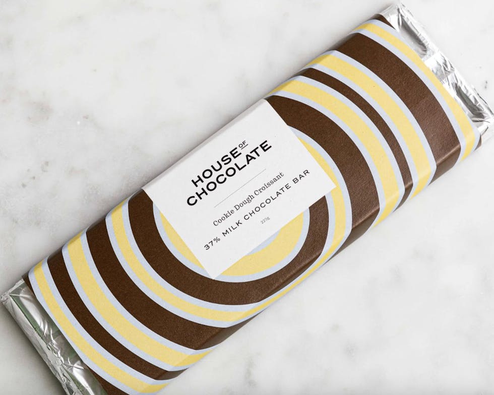 24 Of The Best Christmas Gifts For Mum In 2025 | URBAN LIST NEW ZEALAND