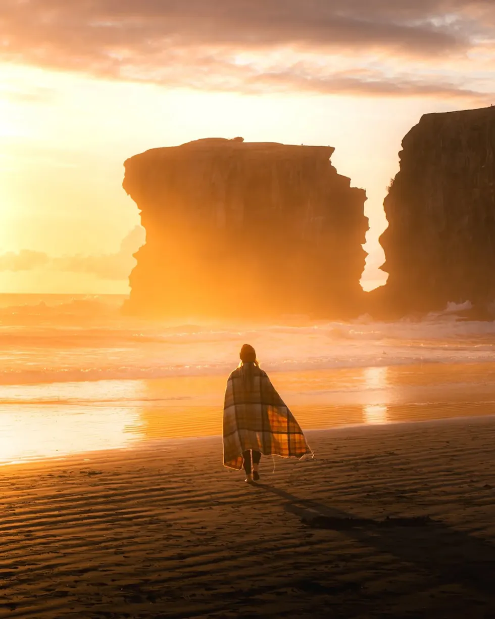 Stunning Spots To Watch The Sunset In Auckland | URBAN LIST AUCKLAND