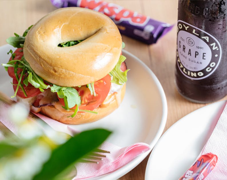 Murray’s Food Store | URBAN LIST MELBOURNE