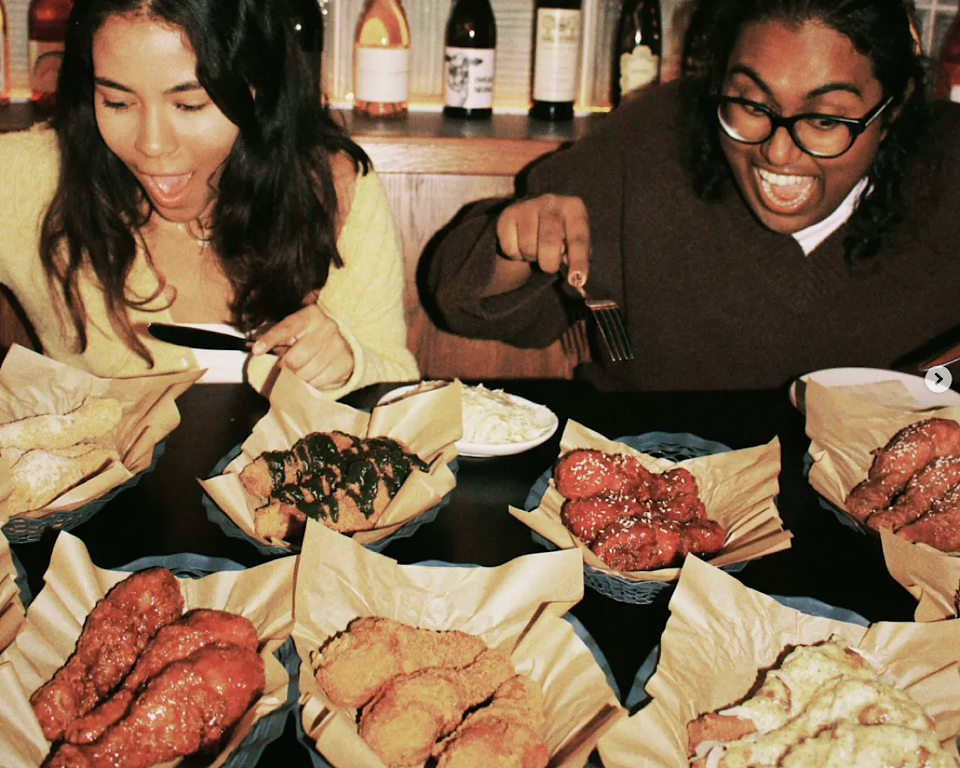 Auckland’s Best All-You-Can-Eat Buffet Restaurants | URBAN LIST NEW ZEALAND