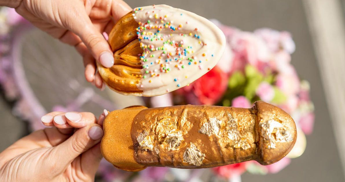 Mykiki | URBAN LIST MELBOURNE