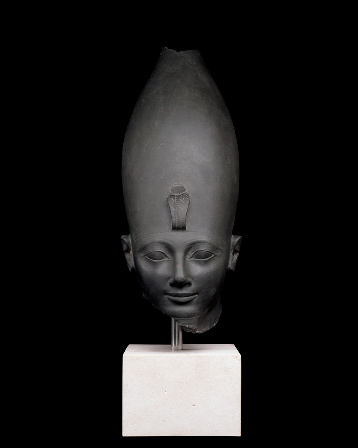 NGV Pharaoh Winter Masterpieces Exhibition | 2024 | URBAN LIST MELBOURNE