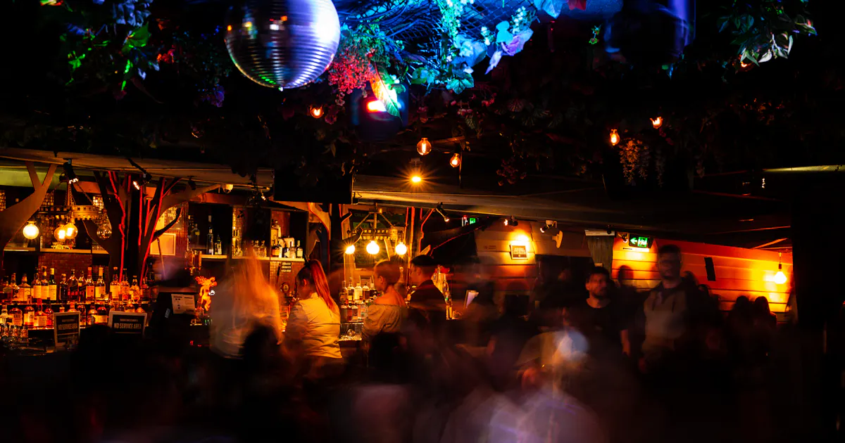 New Guernica Closing In The CBD | URBAN LIST MELBOURNE