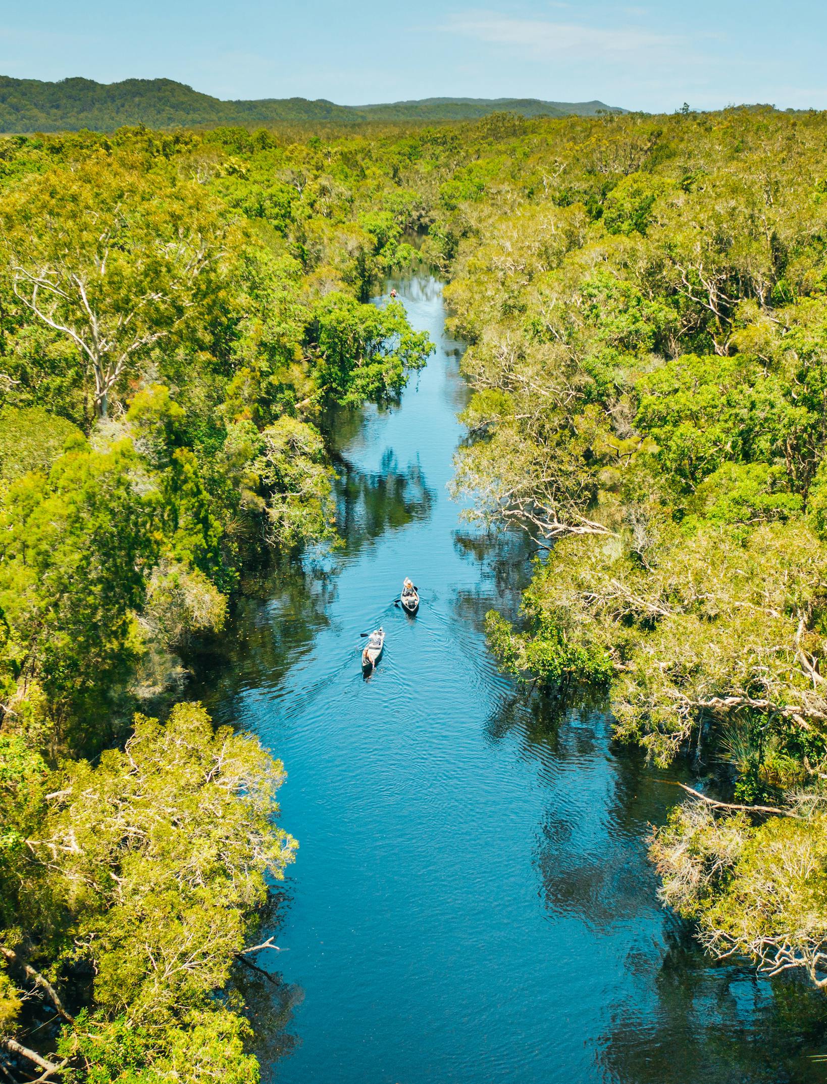 20 Of The Best Things To Do In Noosa In 2024 | URBAN LIST SUNSHINE COAST