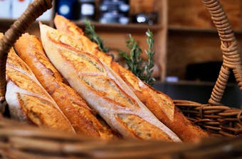 Bakeries & Delis | URBAN LIST PERTH