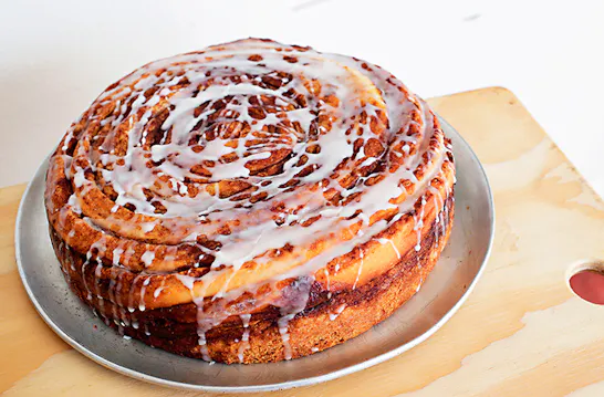 15 Delicious Perth Desserts You Should Have Devoured By Now | URBAN ...