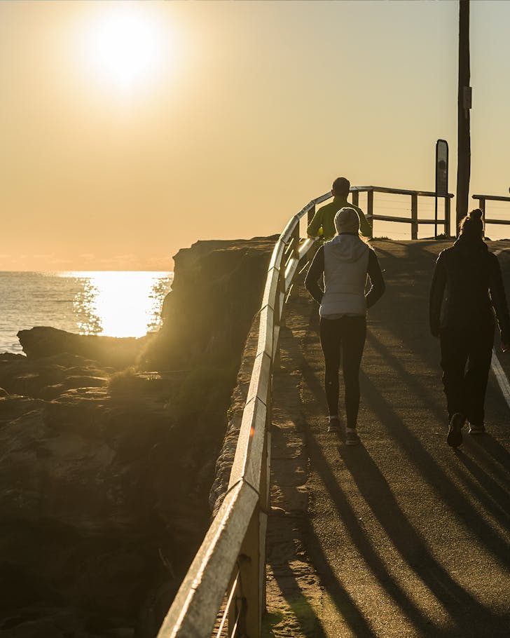 Australia’s Best Hikes And Walks You Need To Conquer | URBAN LIST GLOBAL