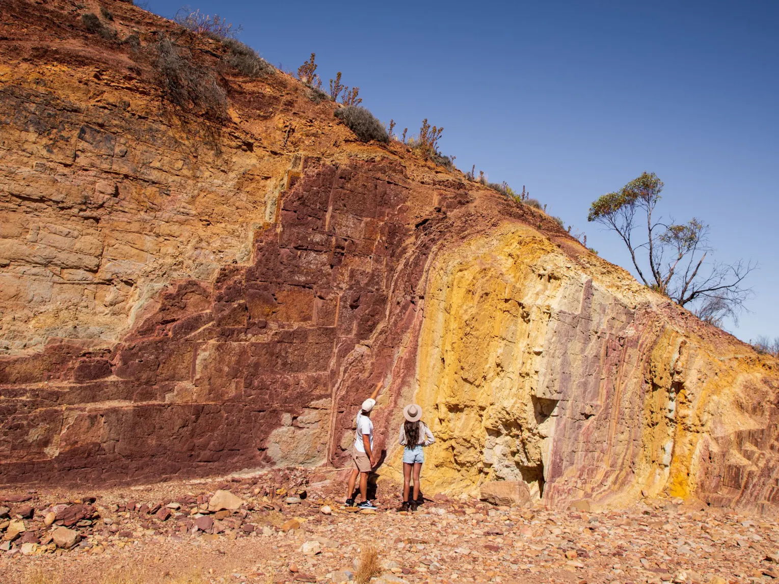 14 Of The Best Things To Do In Northern Territory | URBAN LIST