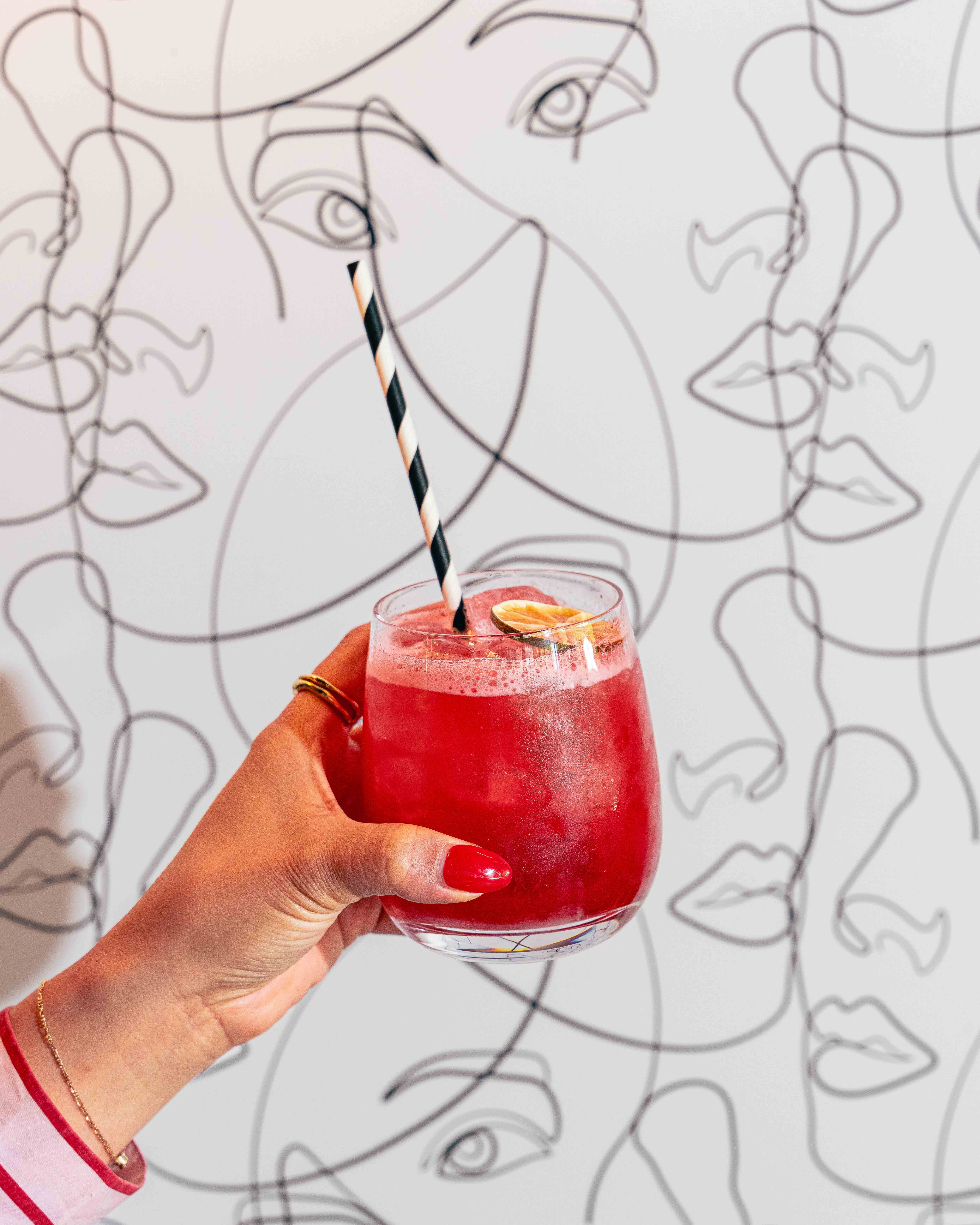 12 Places To Sip On Spritz Around Perth Right Now | URBAN LIST PERTH