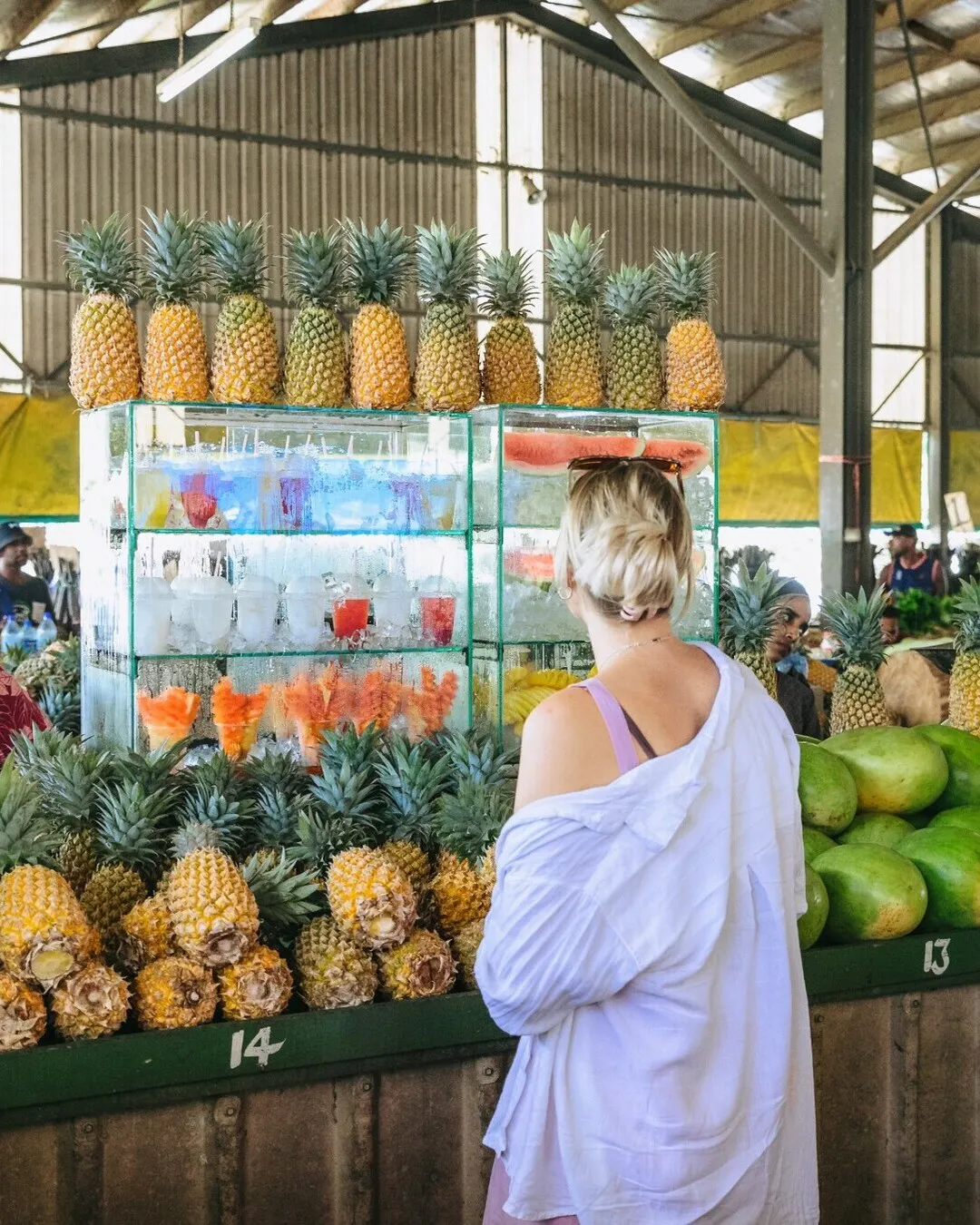 The Best Things To Do In Fiji In 2026 | URBAN LIST