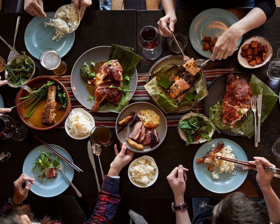 The Best Restaurants, Bars And Cafés In Takapuna | URBAN LIST AUCKLAND