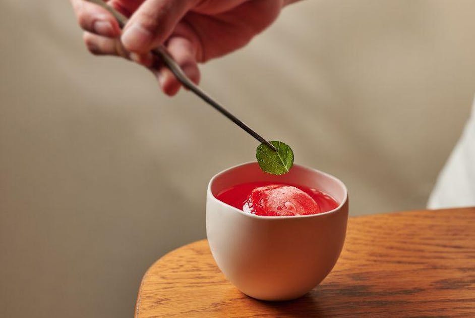 World’s 50 Best Bars 2025: Singapore’s Native Shines On The World Stage ...