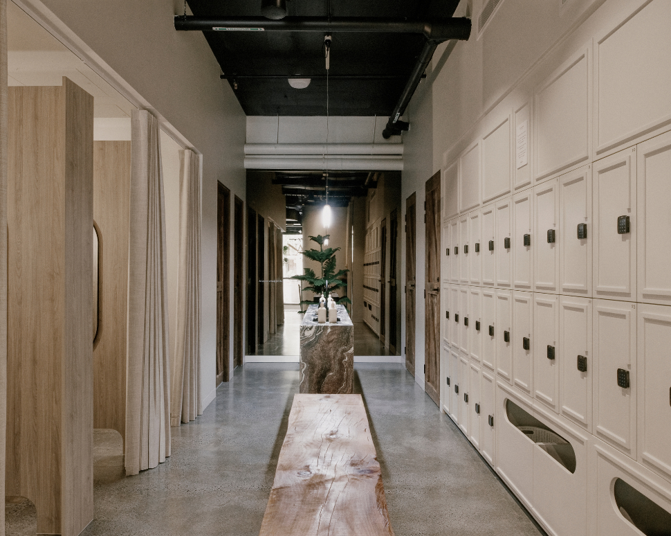 Navia Bathhouse | URBAN LIST GOLD COAST