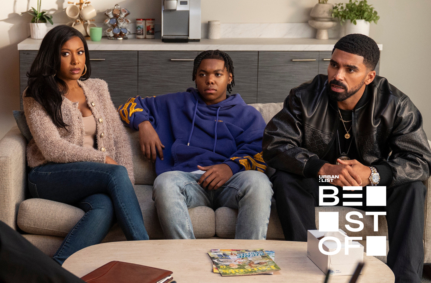 53 Of The Best Shows On Netflix NZ Right Now | URBAN LIST NEW ZEALAND