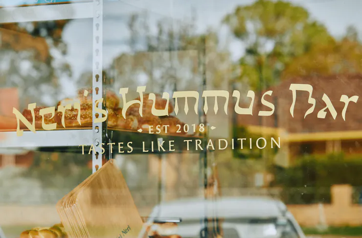 The Area: Where To Eat And Drink In Bentleigh | URBAN LIST MELBOURNE