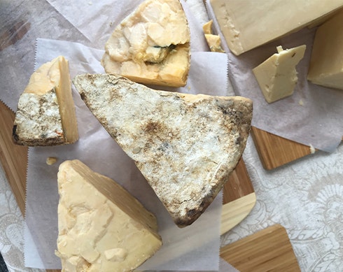 New Farm Deli & Cafe | New Farm | URBAN LIST BRISBANE