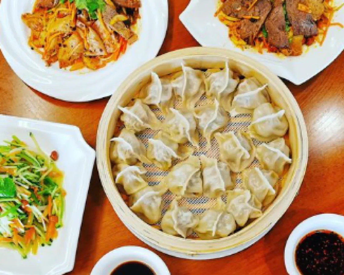 Auckland's Best Chinese Restaurants Right Now | URBAN LIST AUCKLAND