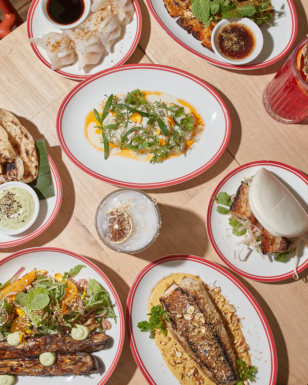 11 Of The Best Mudgeeraba Restaurants And Cafes (Updated 2026) | URBAN ...