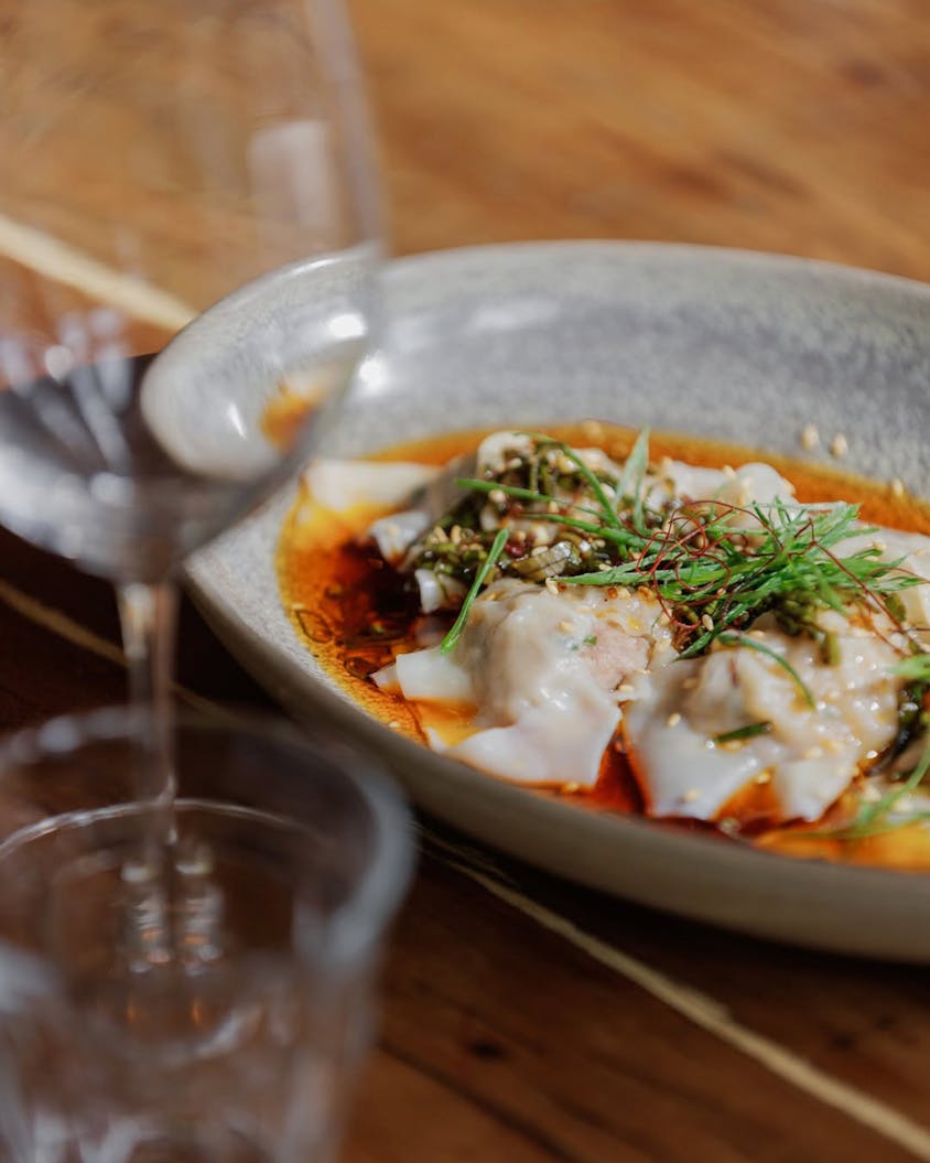 20 Of The Best Restaurants In Newstead | URBAN LIST BRISBANE
