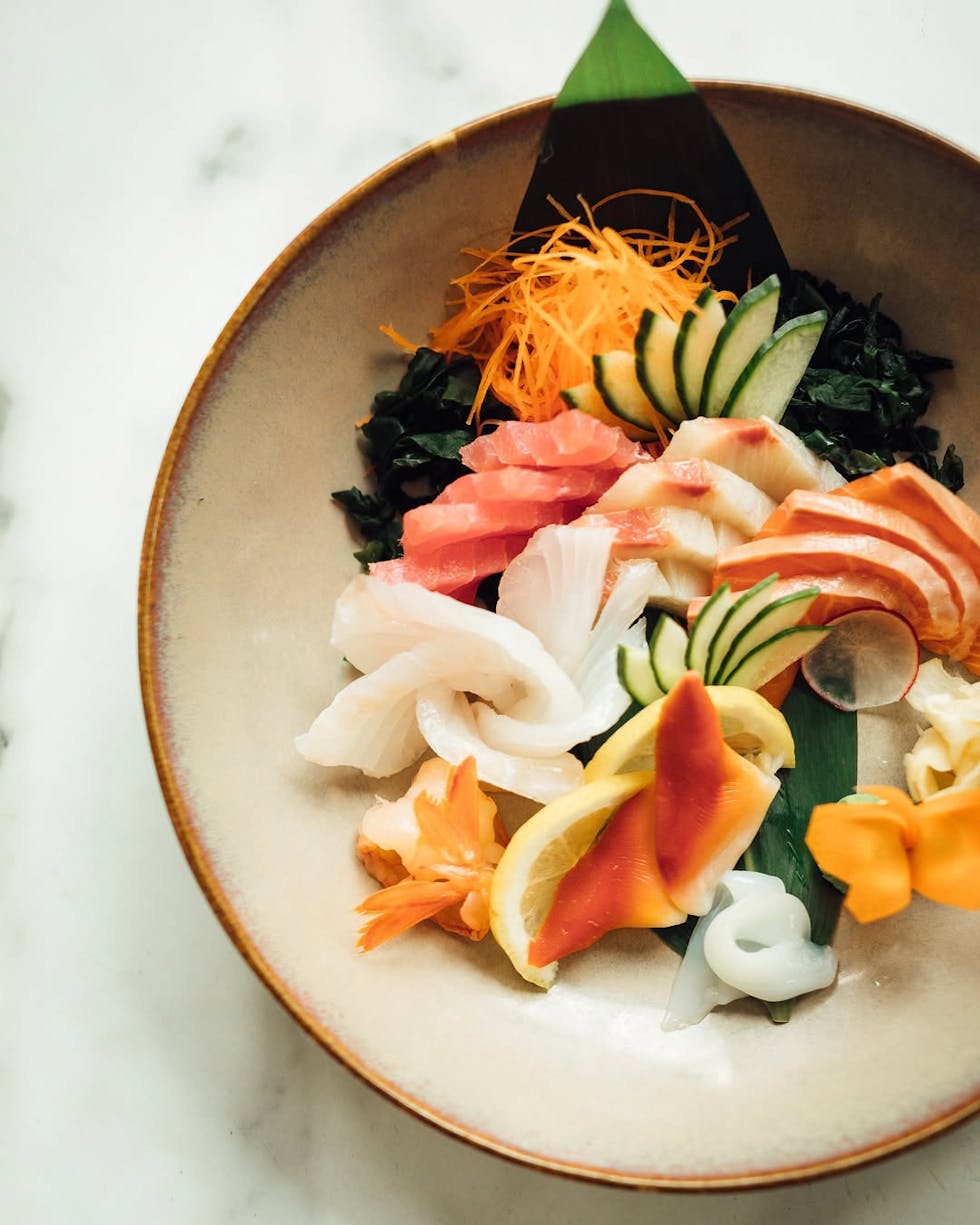 20 Of The Best Restaurants In Newstead | URBAN LIST BRISBANE