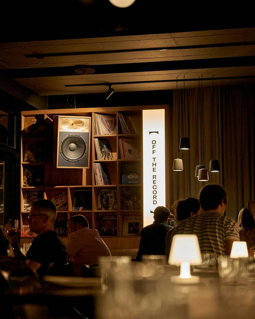 20 Of The Best Restaurants In Newstead | URBAN LIST BRISBANE