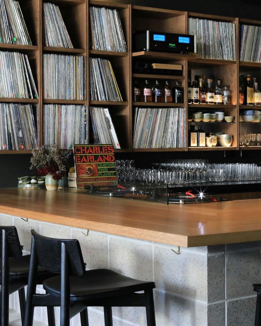 11 Of The Best Newtown Bars In 2023 | URBAN LIST SYDNEY