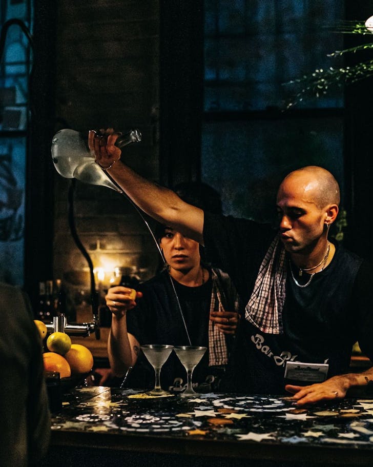 11 Of The Best Newtown Bars In 2023 | URBAN LIST SYDNEY