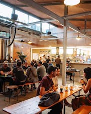 11 Of The Best Newtown Bars In 2023 | URBAN LIST SYDNEY