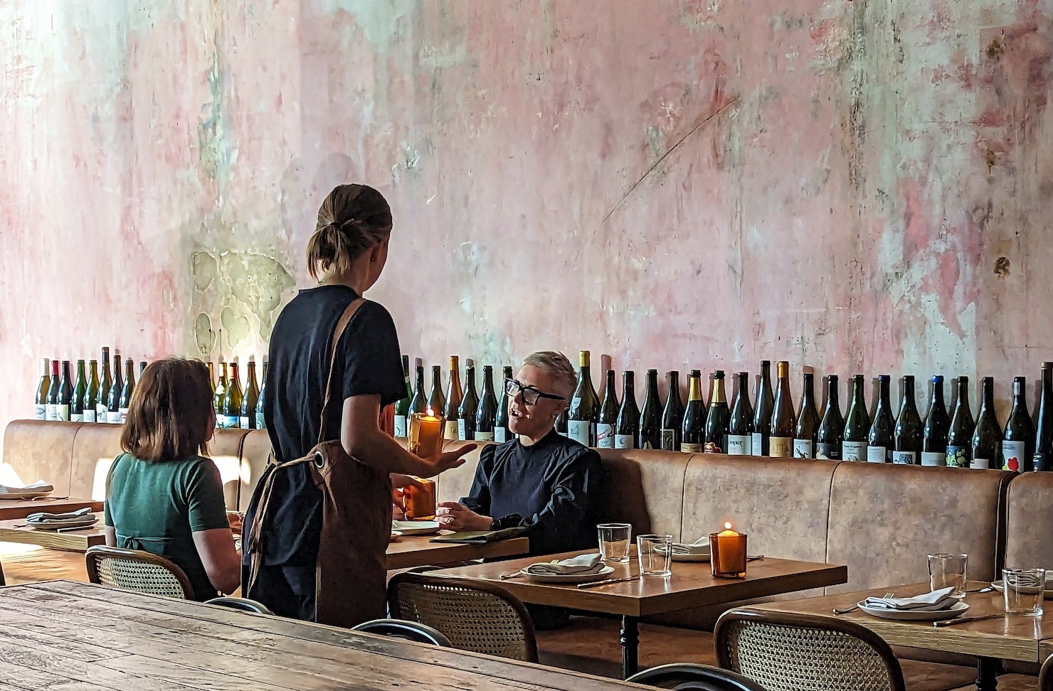 11 Of The Best Newtown Bars In 2023 | URBAN LIST SYDNEY