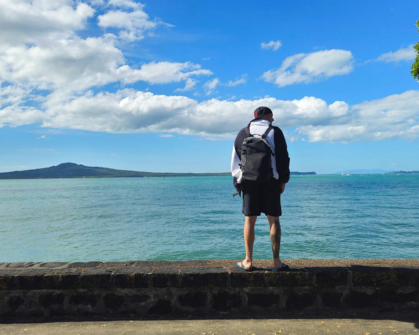 The Best Walks In Auckland | URBAN LIST AUCKLAND