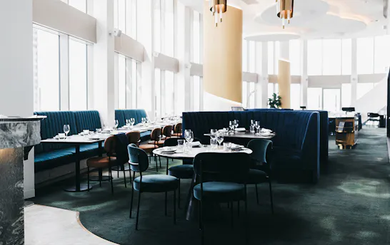 20 Of The Best Broadbeach Restaurants, Updated 2024 | URBAN LIST GOLD COAST