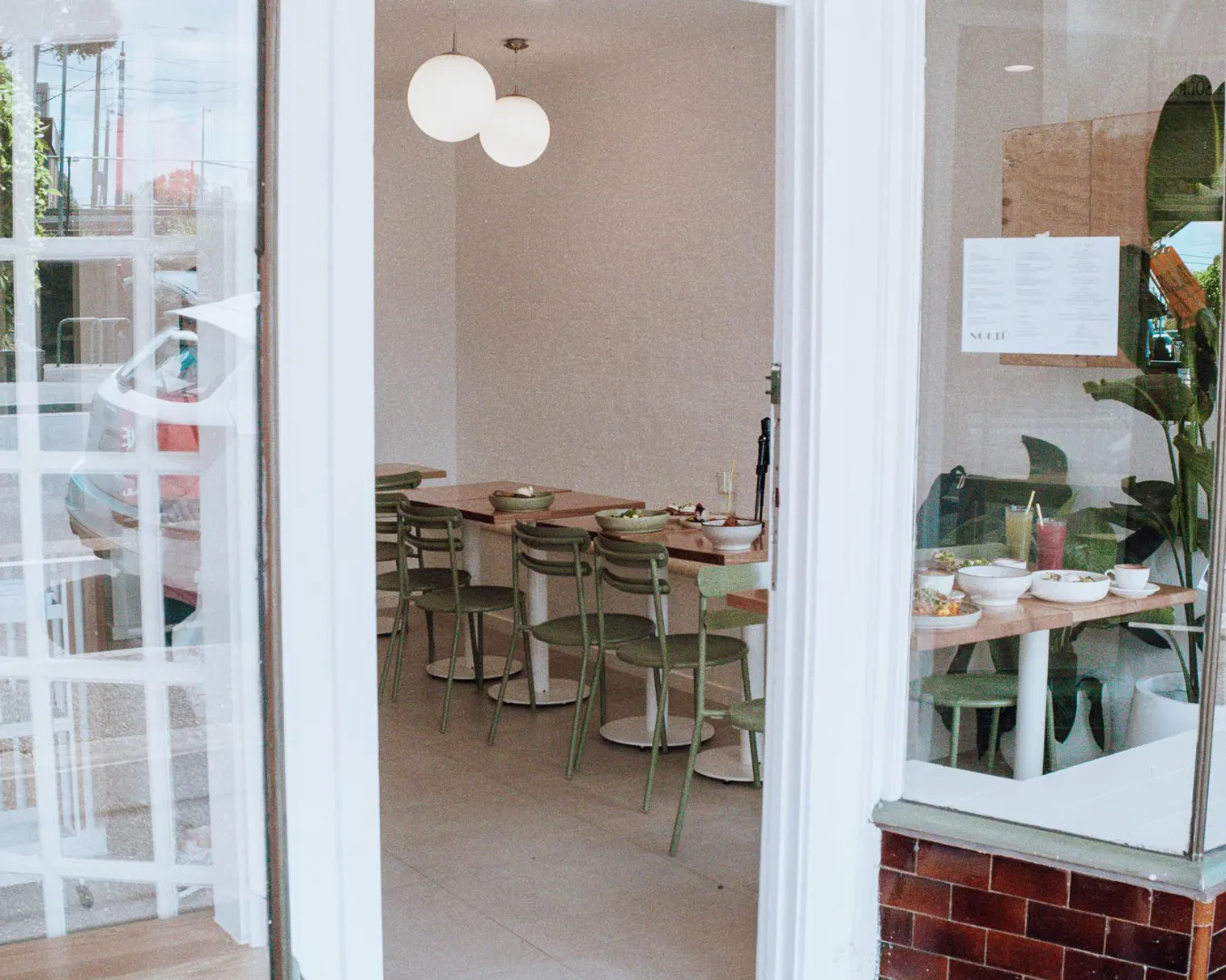 9 Essendon Cafes With Dialled-In Coffee & Bangin' Bites | URBAN LIST ...